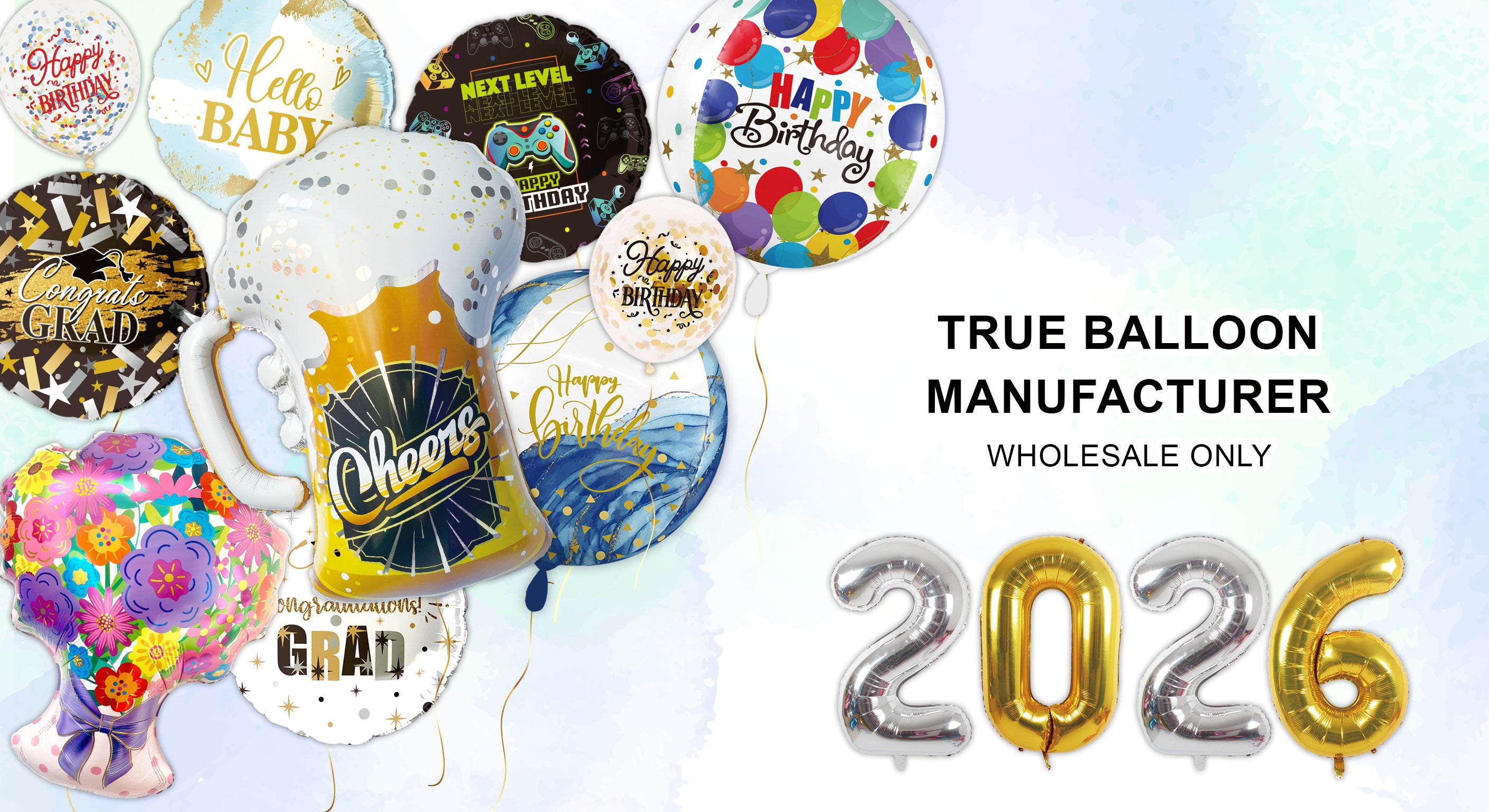 Catalogs – Trico Sources